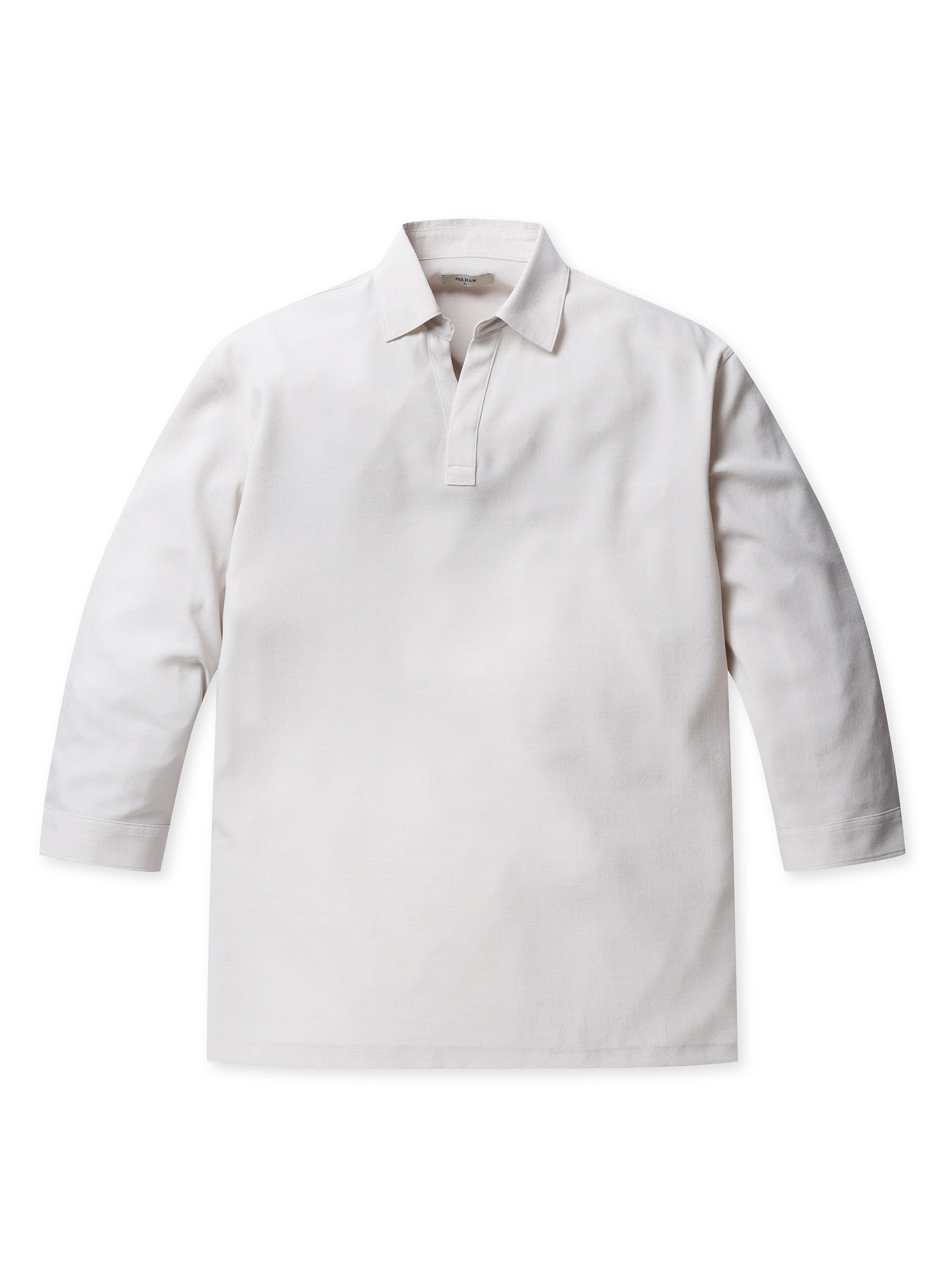 좋은 옷을 모두에게, 굿웨어몰