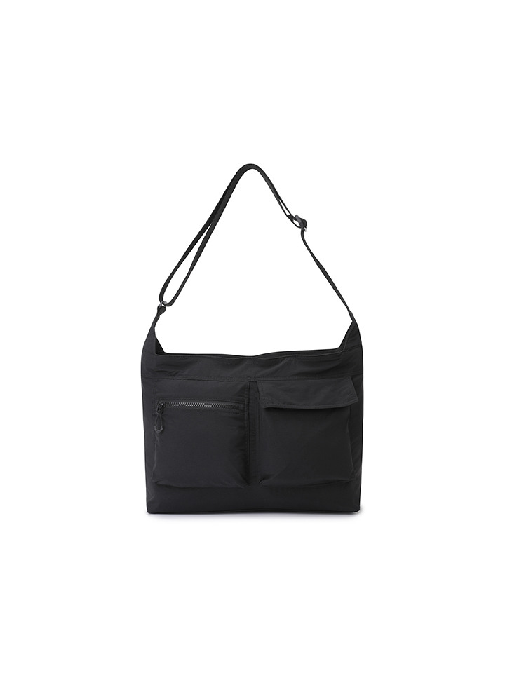 좋은 옷을 모두에게, 굿웨어몰