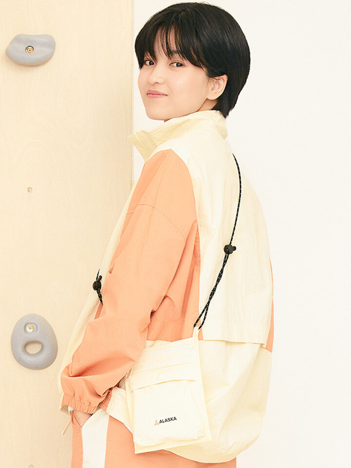 좋은 옷을 모두에게, 굿웨어몰