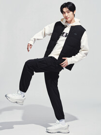 SPOTLIGHT #1 POLHAM 매거진 | 굿 셀렉션, 굿 서비스 굿웨어몰