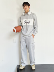 SPOTLIGHT #1 POLHAM 매거진 | 굿 셀렉션, 굿 서비스 굿웨어몰