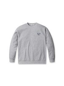 SPOTLIGHT #1 POLHAM 매거진 | 굿 셀렉션, 굿 서비스 굿웨어몰