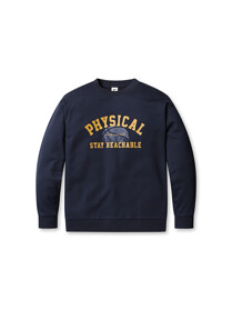 SPOTLIGHT #1 POLHAM 매거진 | 굿 셀렉션, 굿 서비스 굿웨어몰