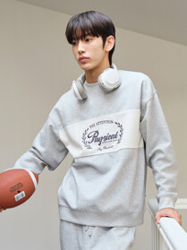 SPOTLIGHT #1 POLHAM 매거진 | 굿 셀렉션, 굿 서비스 굿웨어몰