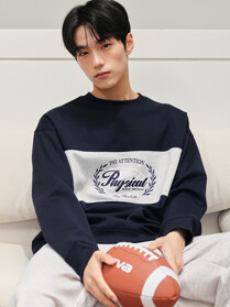 SPOTLIGHT #1 POLHAM 매거진 | 굿 셀렉션, 굿 서비스 굿웨어몰