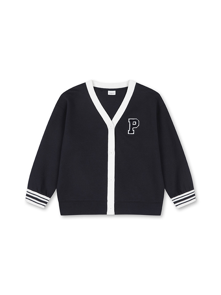 좋은 옷을 모두에게, 굿웨어몰