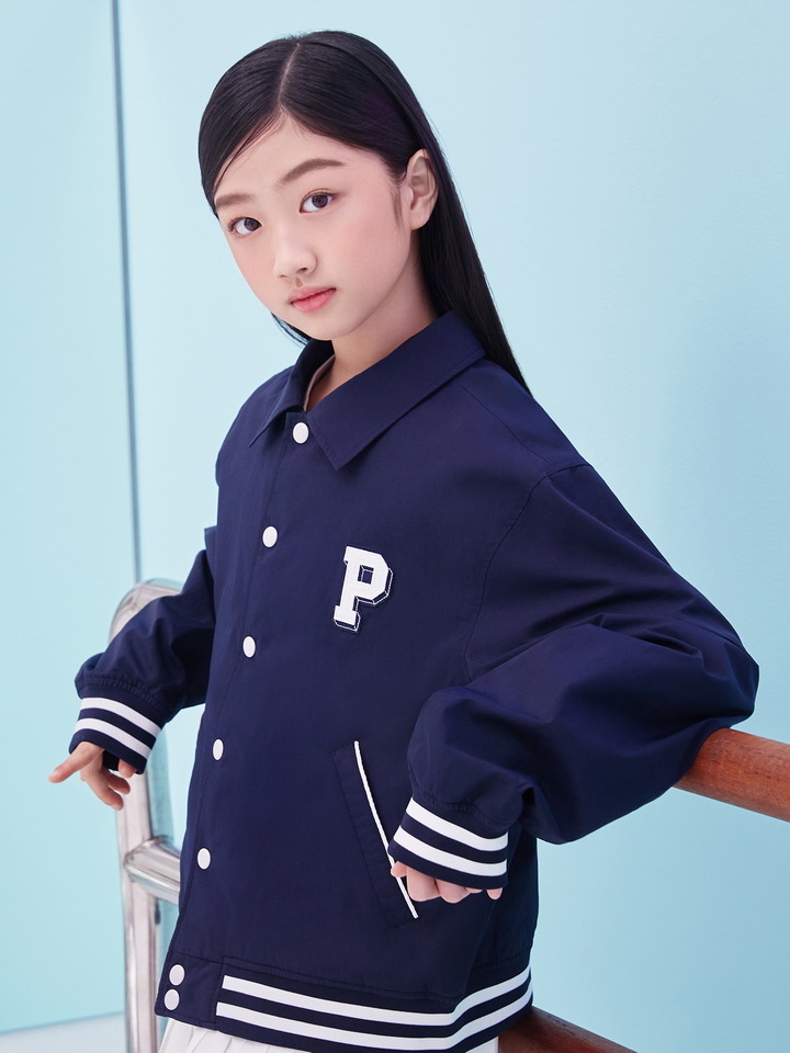 좋은 옷을 모두에게, 굿웨어몰