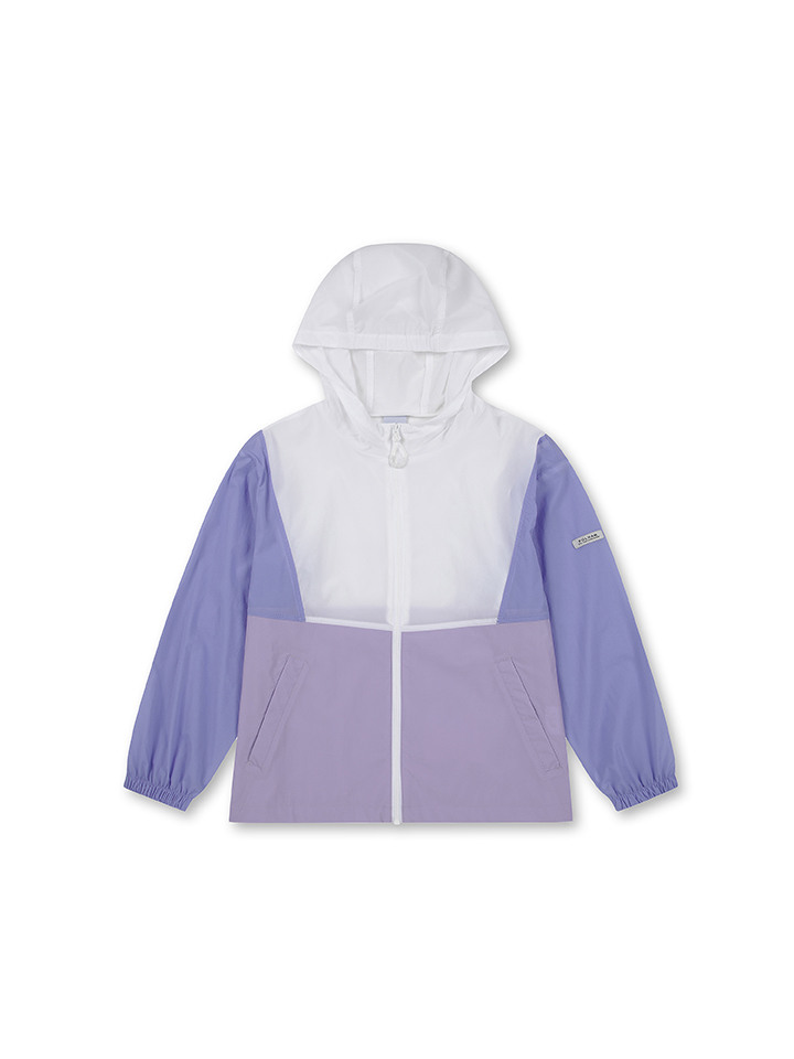 굿 셀렉션, 굿 서비스 굿웨어몰